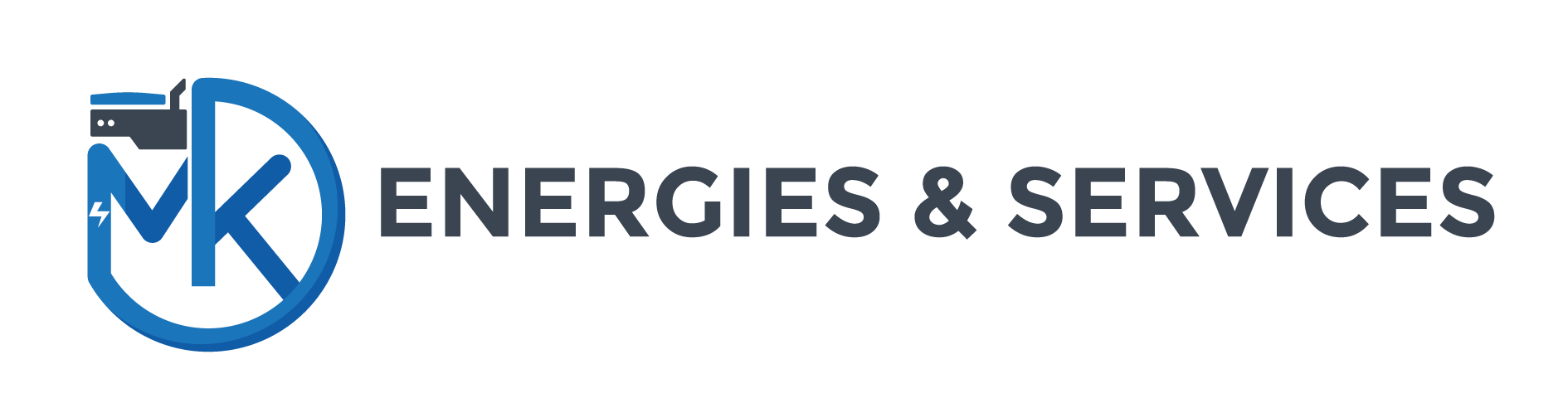 MK Energies - Générateurs, Motos, Informatique & Électroménagers